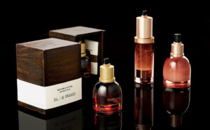 Hanbang And Traditional Korean Skincare - The Monodist By Odile Monod