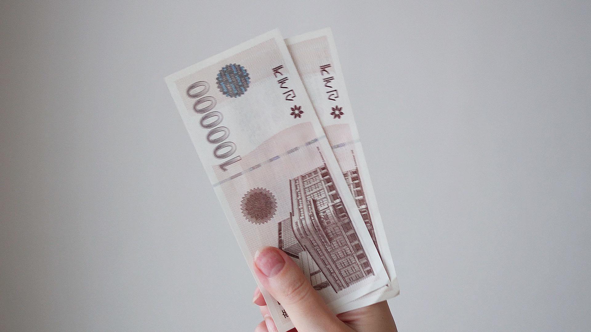 Your Comprehensive Beauty Shopping Guide To South Korea - The Monodist ...