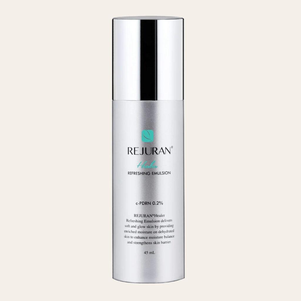 Powder Room Beauty Awards 2023 - The Monodist By Odile Monod