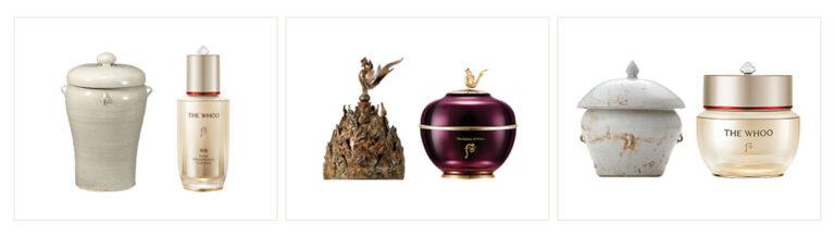 The History Of Whoo: The Ultimate Guide - The Monodist By Odile Monod