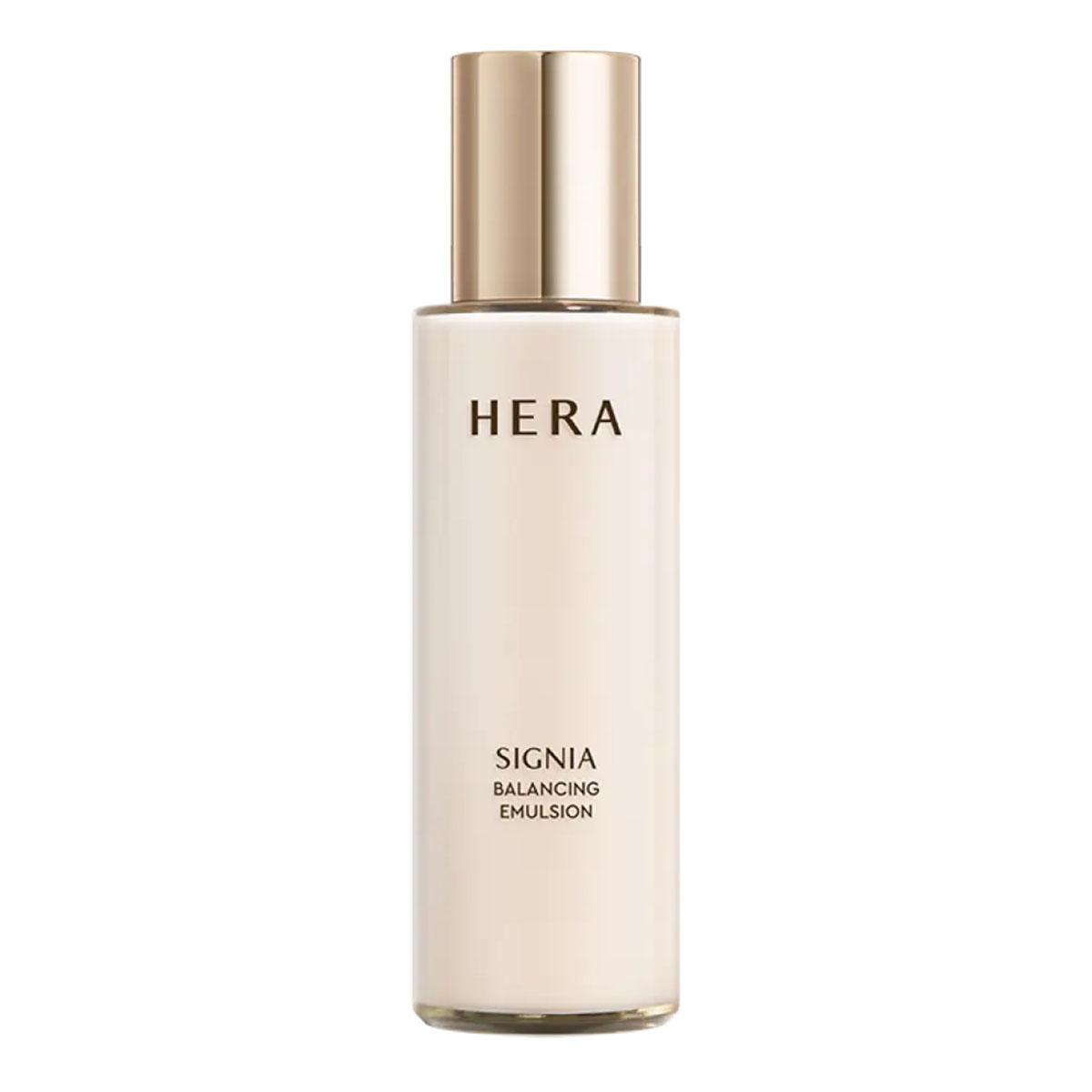 Hera - Signia Balancing Emulsion - The Monodist By Odile Monod