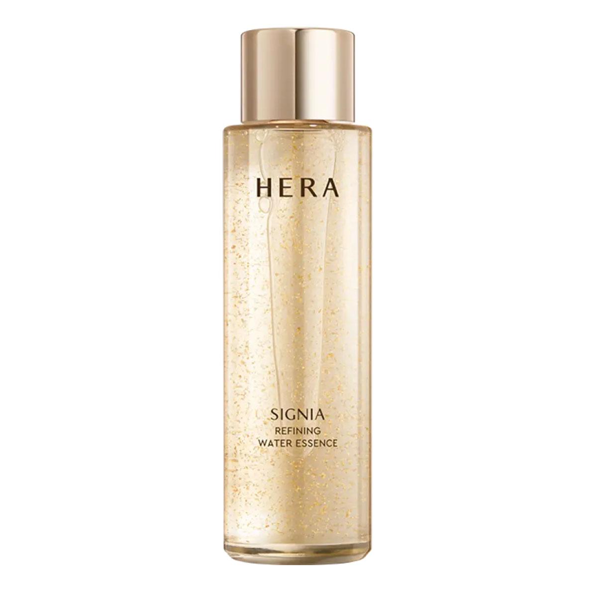 Hera - Signia Refining Water Essence - The Monodist By Odile Monod